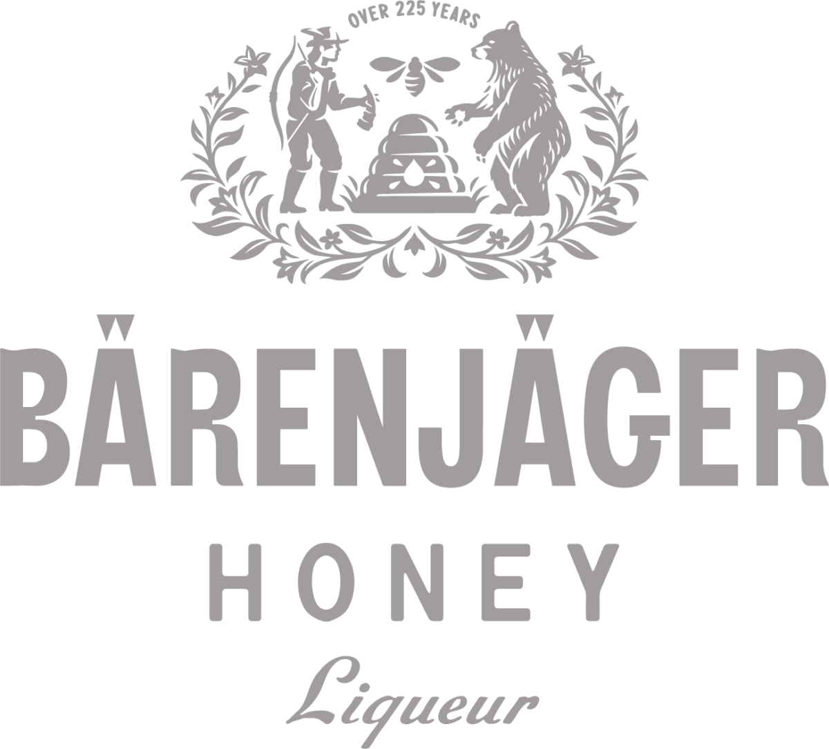 Bärenjäger | The Original Honey Liqueur | New Website Coming Soon